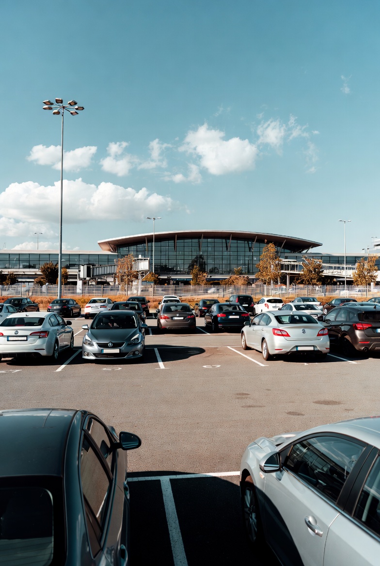 How to Book Cheap Airport Parking: The Ultimate Guide for Smart Travellers